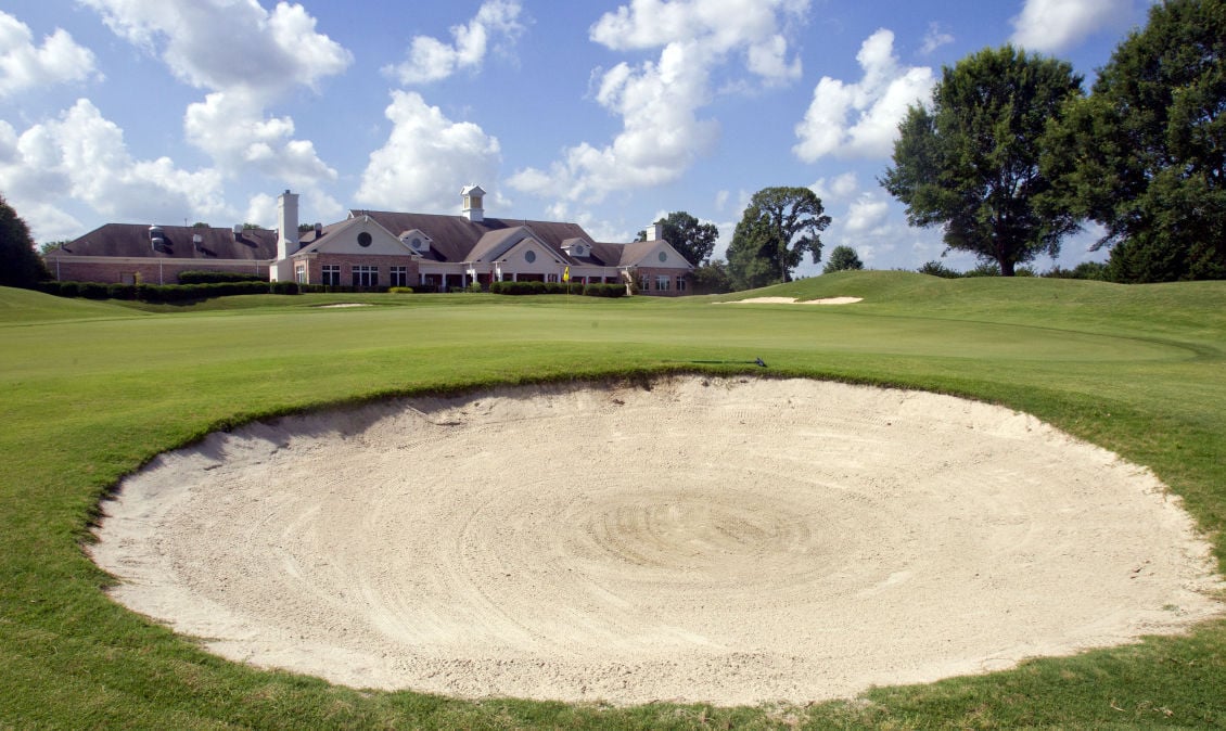 Cypress Lakes Golf and Country Club | Gallery | timesdaily.com