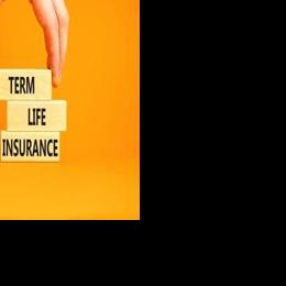 Mistakes People Make While Selecting Policy Tenure in Term Insurance ...