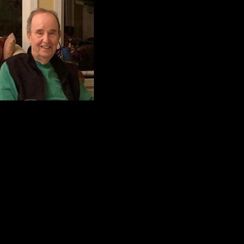 Donald York | Obituaries | timesdaily.com