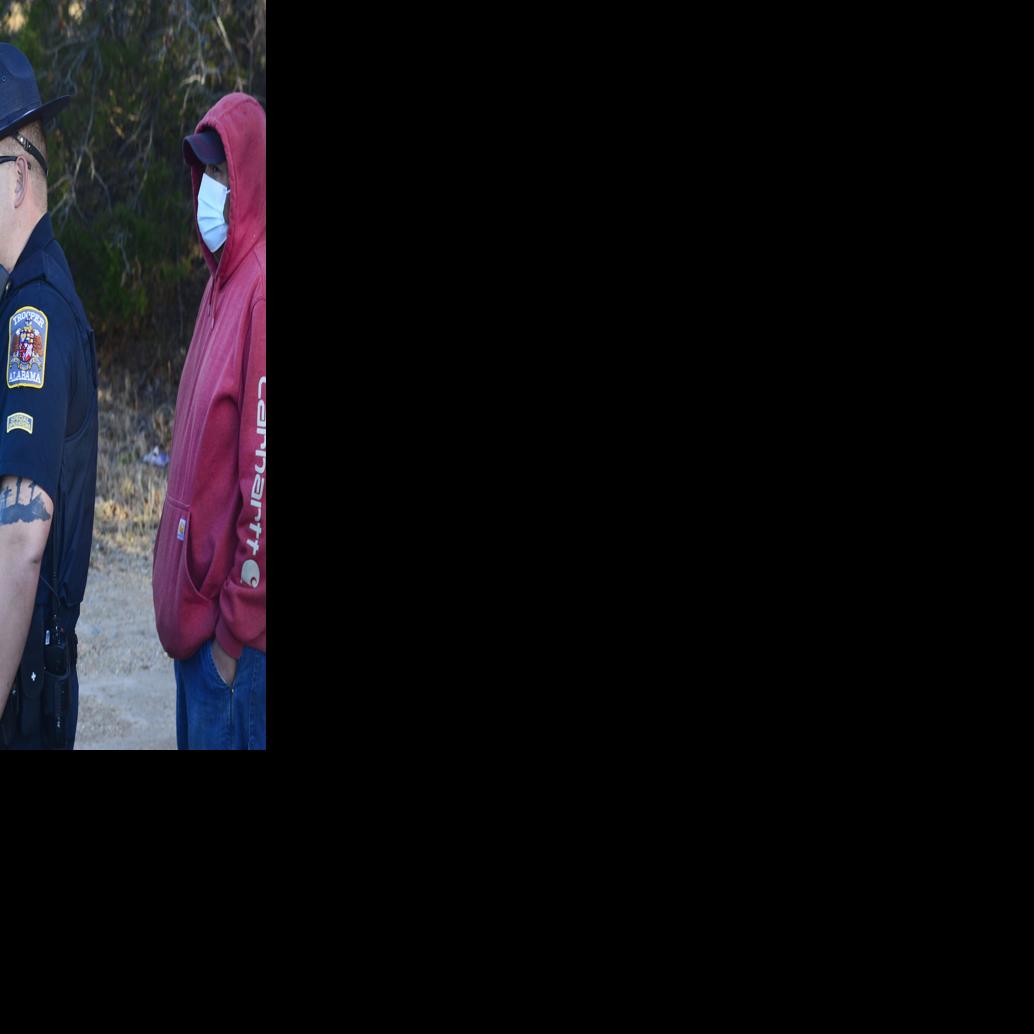 Franklin Timothy 'Tim' Glover | Obituaries | timesdaily.com