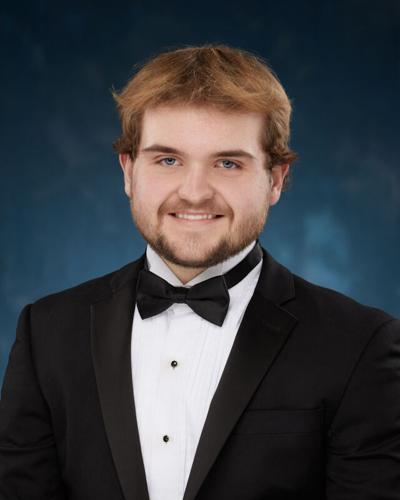 Central High School Class of 2024 | Graduation | timesdaily.com