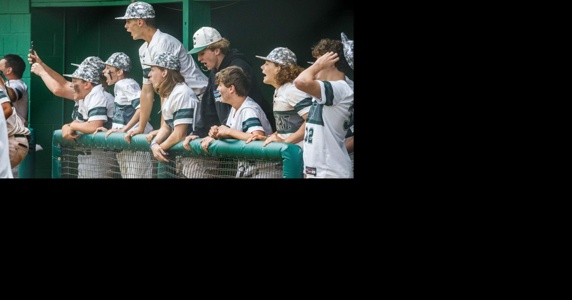 'A sight to see': Covenant Christian starters relish younger players ...