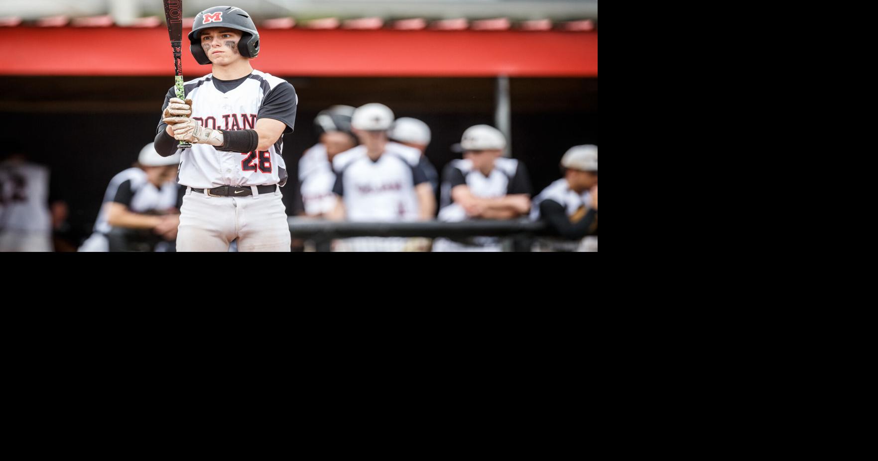 Baseball: Muscle Shoals vs. Decatur | Gallery | timesdaily.com