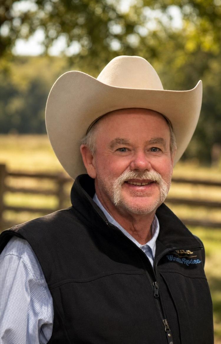 Jimmy 'Jim' Clemmons | Obituaries | timesdaily.com