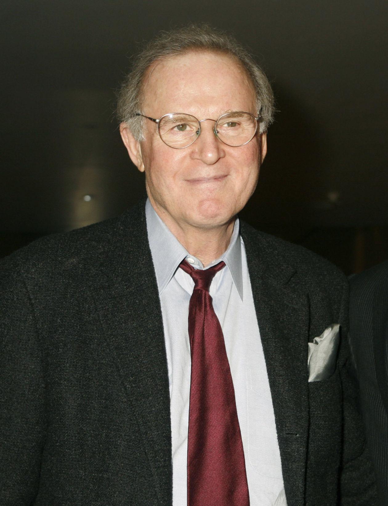 'Midnight Run' star Charles Grodin dies at 86 | Nation | timesdaily.com