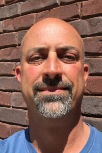 3 compete for state House 7 seat | Local News | timesdaily.com