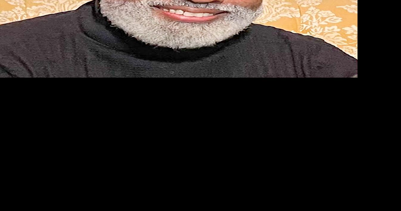 Stacey Brown finds inspiration in the ordinary and the broken | Arts ...