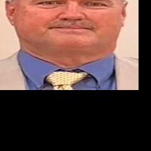 Franklin County commissioner Murray, 52, dies | Local News | timesdaily.com