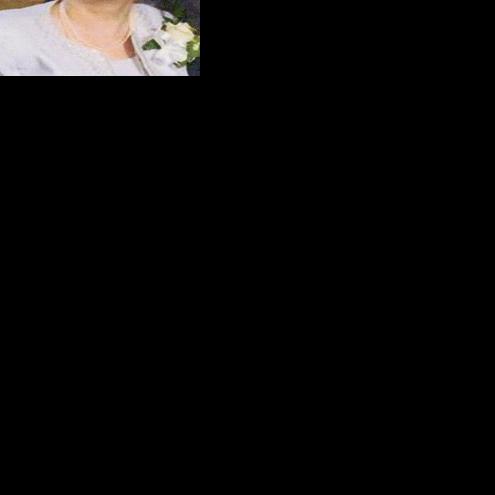Virginia Pauline Willingham | Obituaries | timesdaily.com
