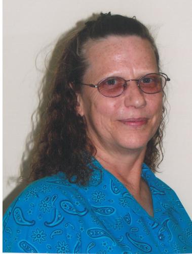Margaret Ann Isbell | Obituaries | timesdaily.com