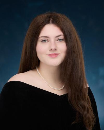 Brooks High School Class of 2025 | Graduation | timesdaily.com