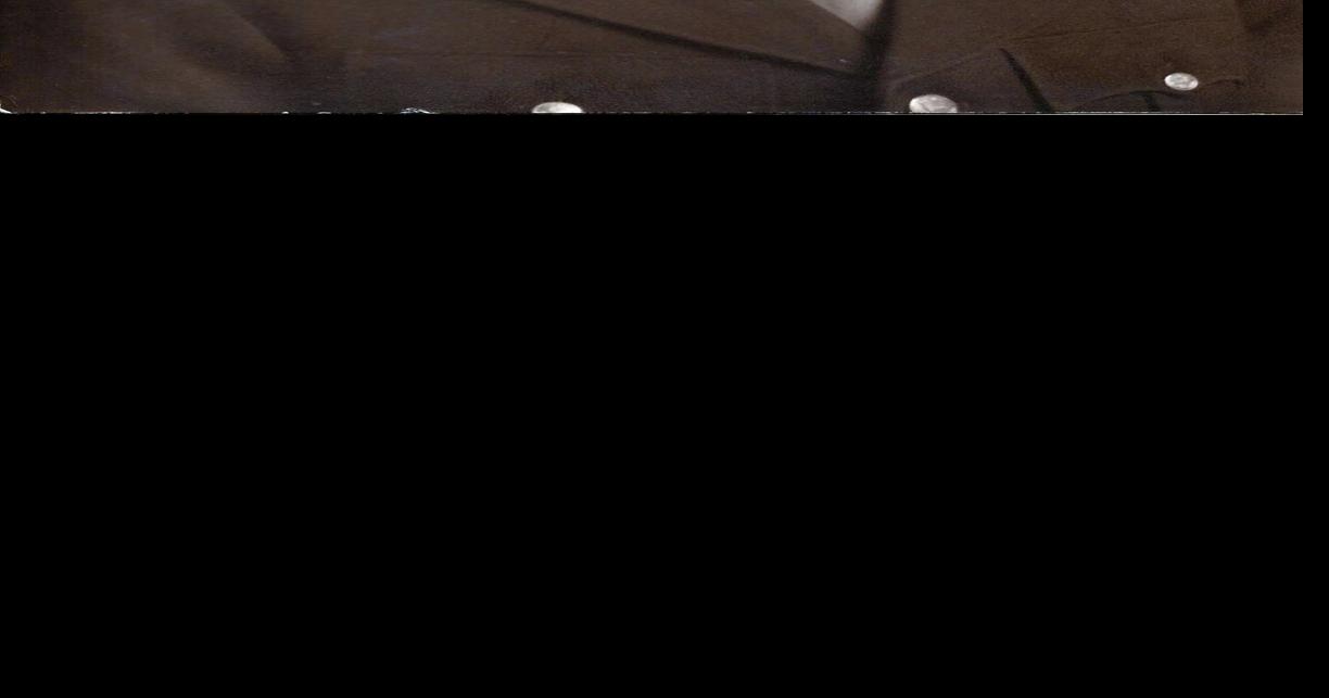 William Denman | Obituaries | timesdaily.com