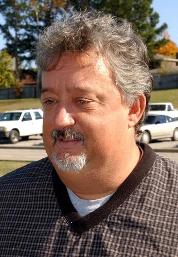 Florence High video crew honored for TNT work | Education | timesdaily.com