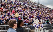 UNA Sports | timesdaily.com