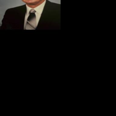 Kelby Smith | Obituaries | timesdaily.com