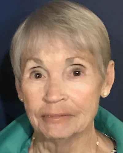 Beverly Kay (Foust) Light – Quad Cities Daily