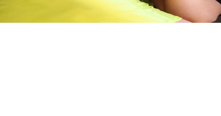 Dickson and Stockard take top honors in final night of prelims of Miss ...