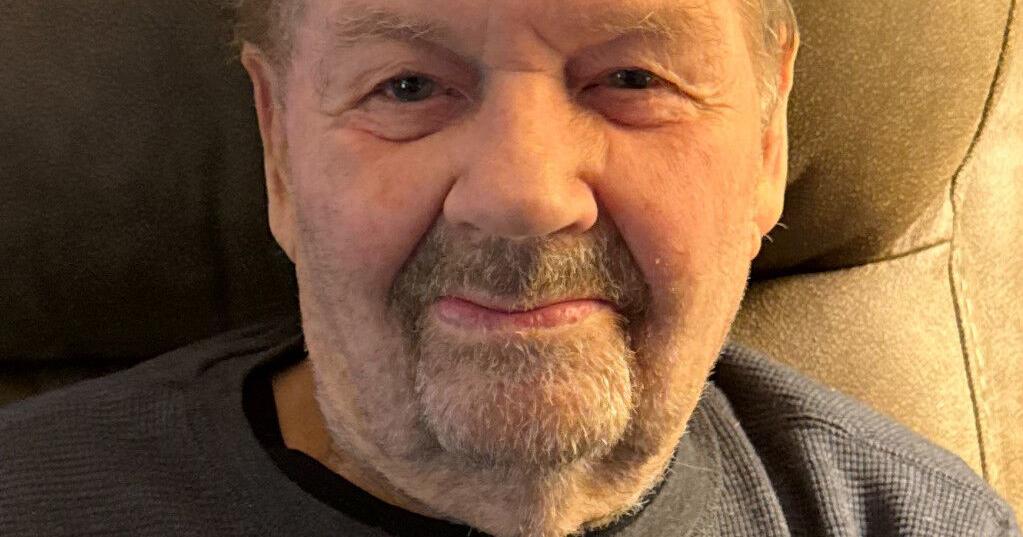 Jasper Neal Faulkner | Obituaries | timesdaily.com