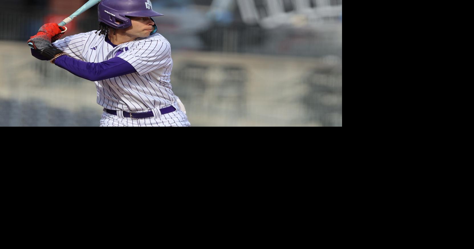 UNA baseball rallies to beat Belmont | Sports | timesdaily.com