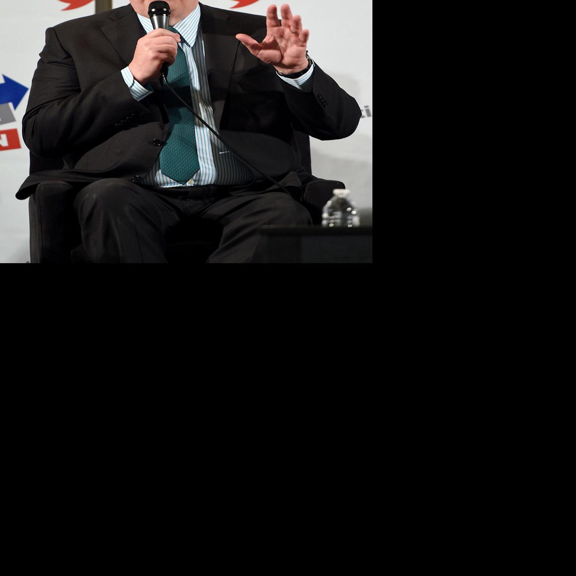 Gerald Wayne Conner, Sr. | Obituaries | timesdaily.com