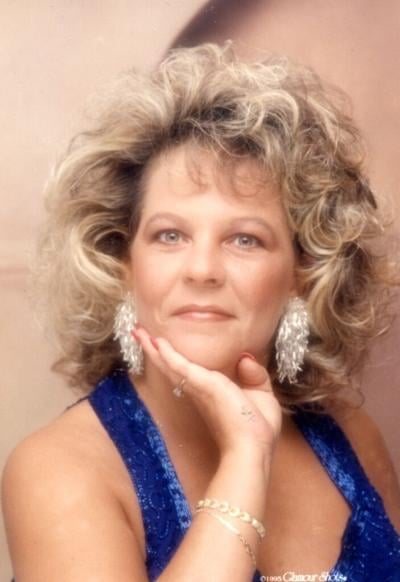 Sheila Vandiver Martin – Quad Cities Daily