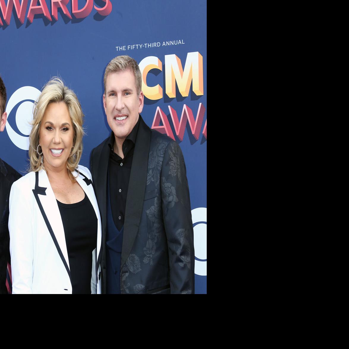 Franklin Timothy 'Tim' Glover | Obituaries | timesdaily.com