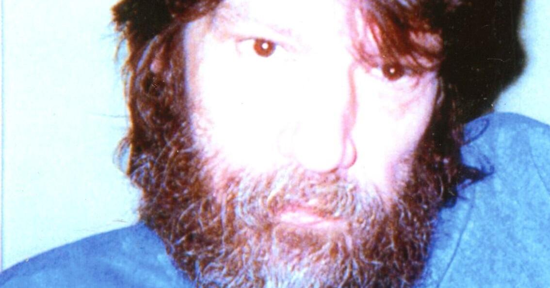 Mark Thrasher | Obituaries | timesdaily.com