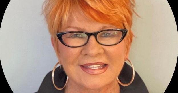 Sheila Anne Hopkins | Obituaries | timesdaily.com