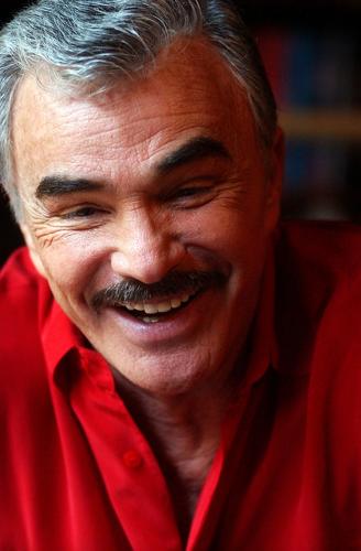 ‘Florida in Film’: Where to see Al Pacino’s ‘Scarface’ shirt, Tom Hanks ...