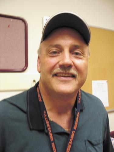 Councilman’s death a loss for town, mayor says | Archives | timesdaily.com