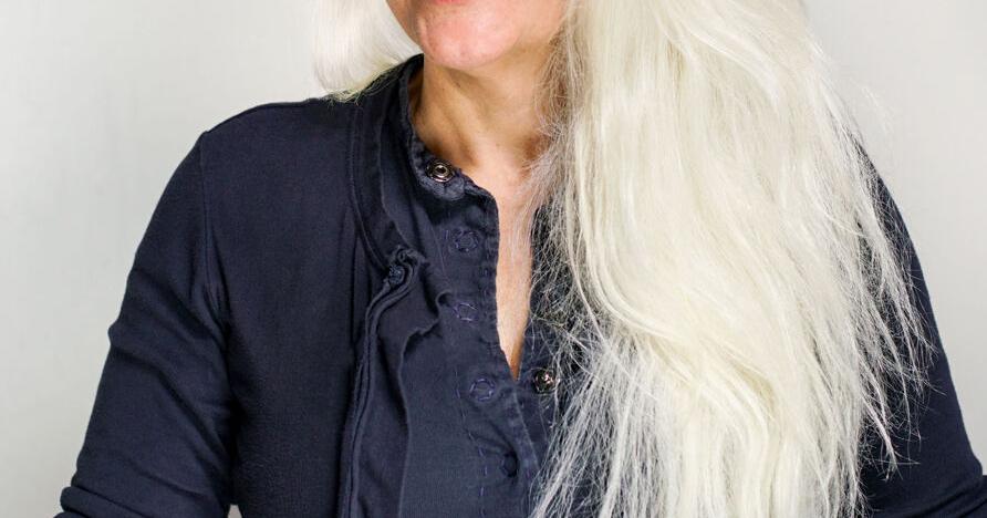 Chanin speaks Tuesday at Sunseri Series | Local News | timesdaily.com