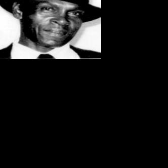 Robert L. Suggs | Obituaries | timesdaily.com