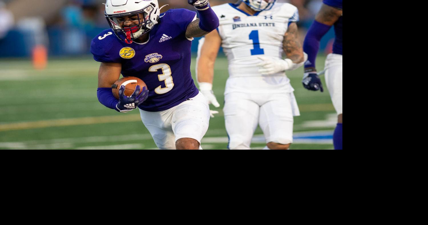 GameDay preview: Virginia-Wise at UNA | Sports | timesdaily.com