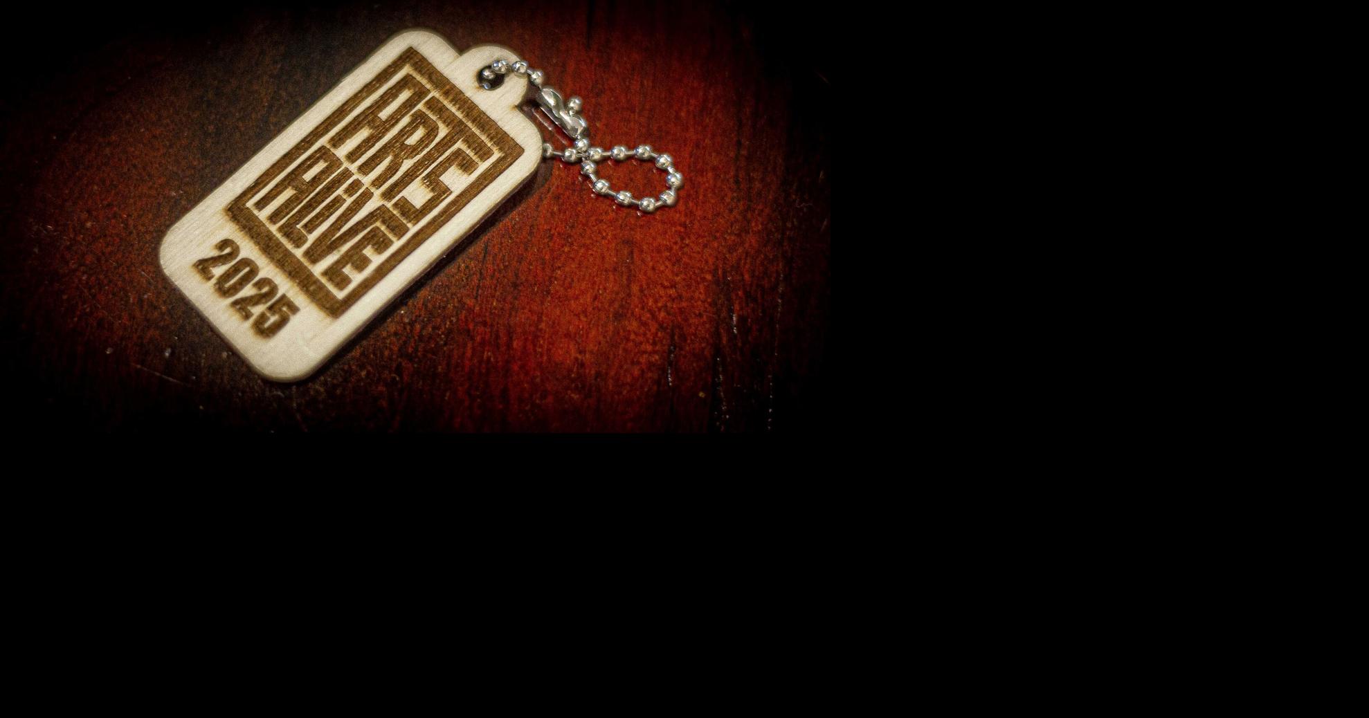 James Grinde: A jack of trades and master of all | General Interest ...