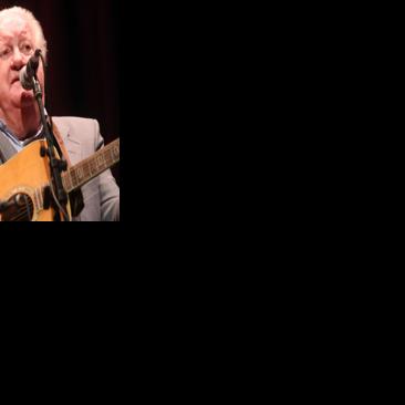 Jake Landers Bluegrass Festival | News | timesdaily.com