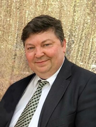 Peter Douglas Lackey – Quad Cities Daily