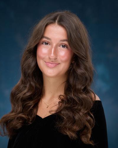 Florence High School Class of 2024 - Part 2 | Graduation 2023 ...