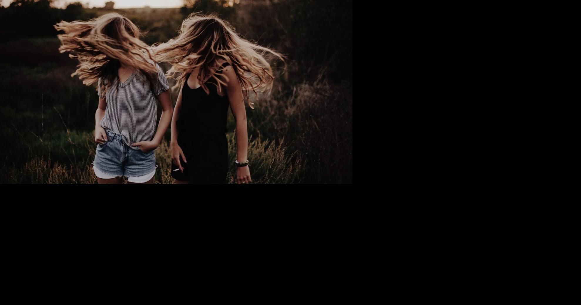 Nina Metz: Fast fashion and retailers like Brandy Melville get ...