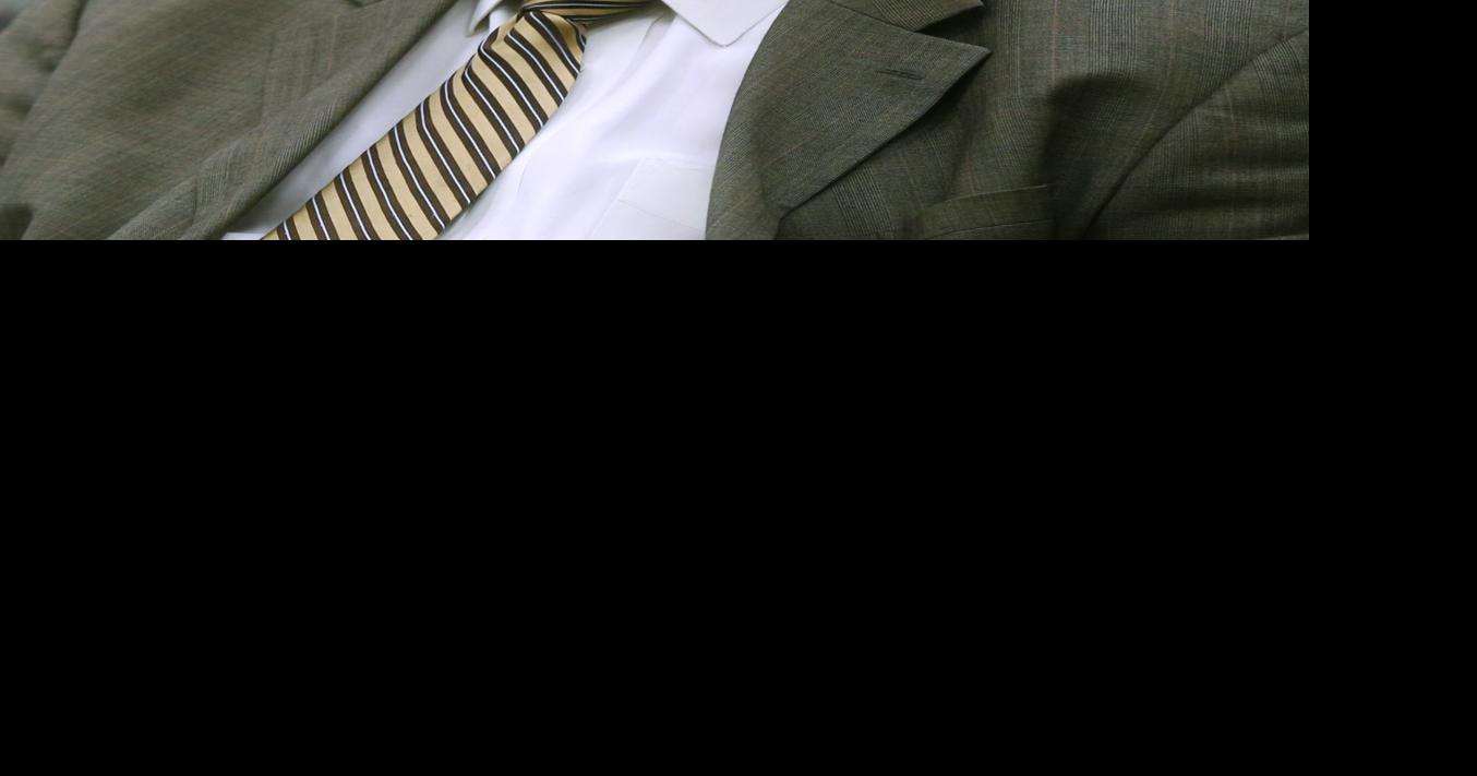 Segment of US 72 to be named for Bill Shoemaker | Local News ...