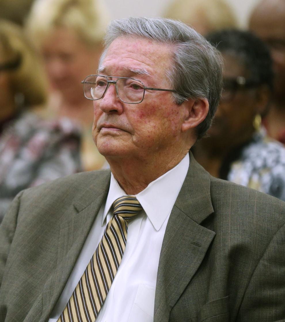 Segment of US 72 to be named for Bill Shoemaker | Local News ...