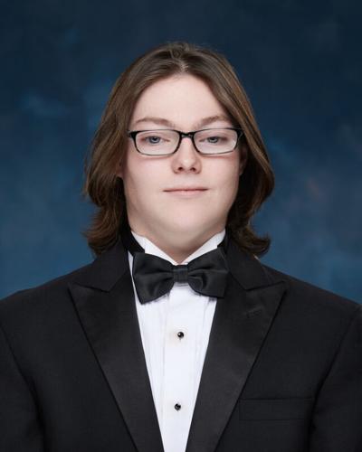Central High School Class of 2024 | Graduation | timesdaily.com