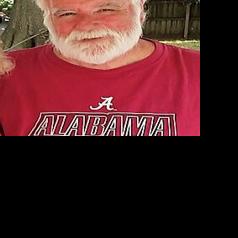 Barry Odell Bell | Obituaries | timesdaily.com