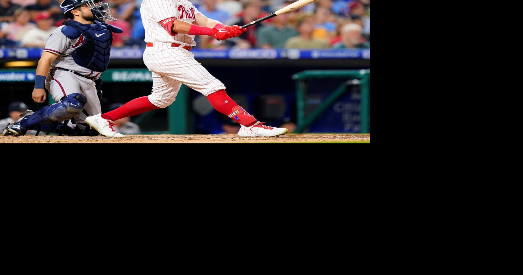 MLB curtails infield shift, hopes for more singles, speed | Sports ...