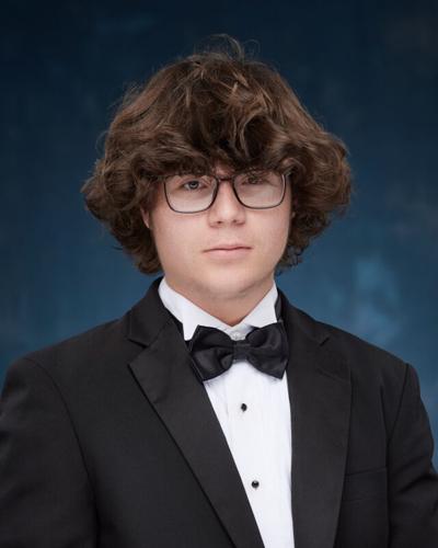 Central High School Class of 2024 | Graduation | timesdaily.com