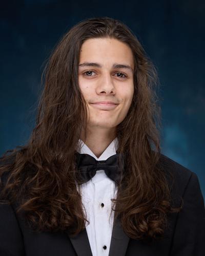 Florence High School Class of 2024 - Part 2 | Graduation 2023 ...