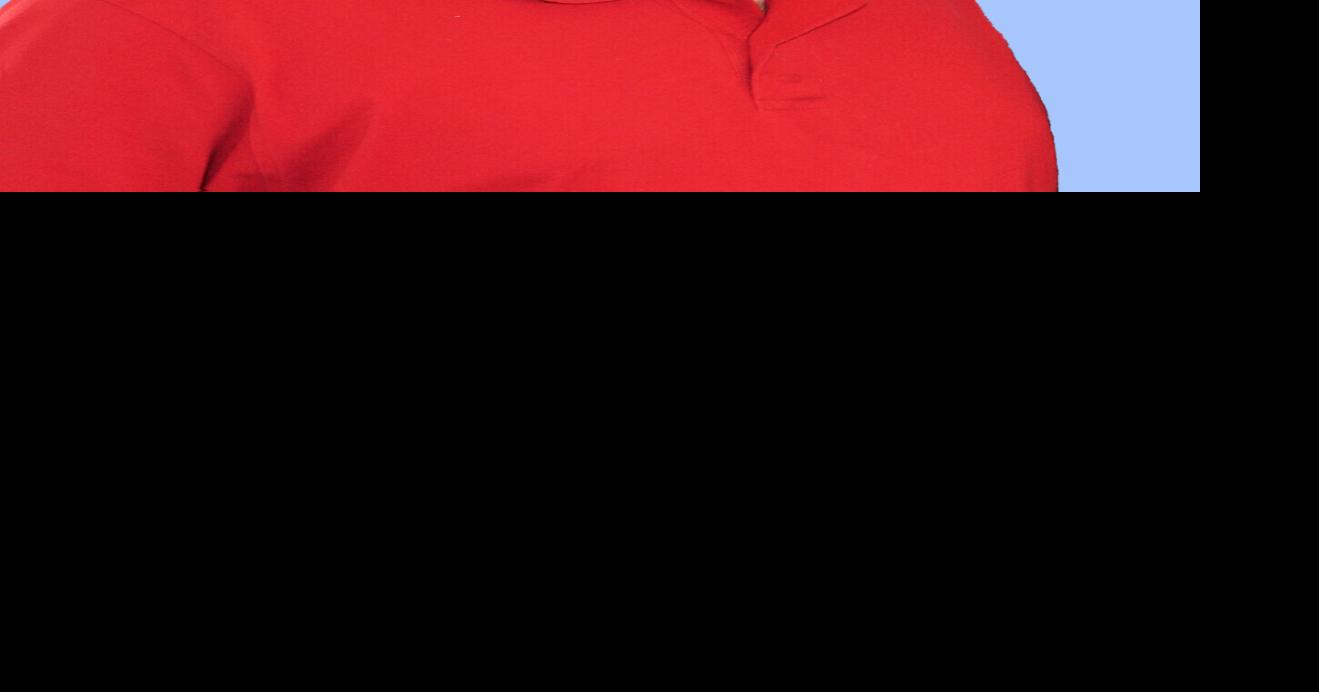 Gary L. Martin | Obituaries | timesdaily.com