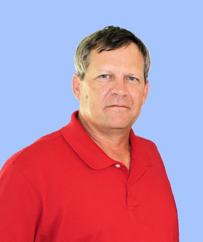 Gary L. Martin | Obituaries | timesdaily.com