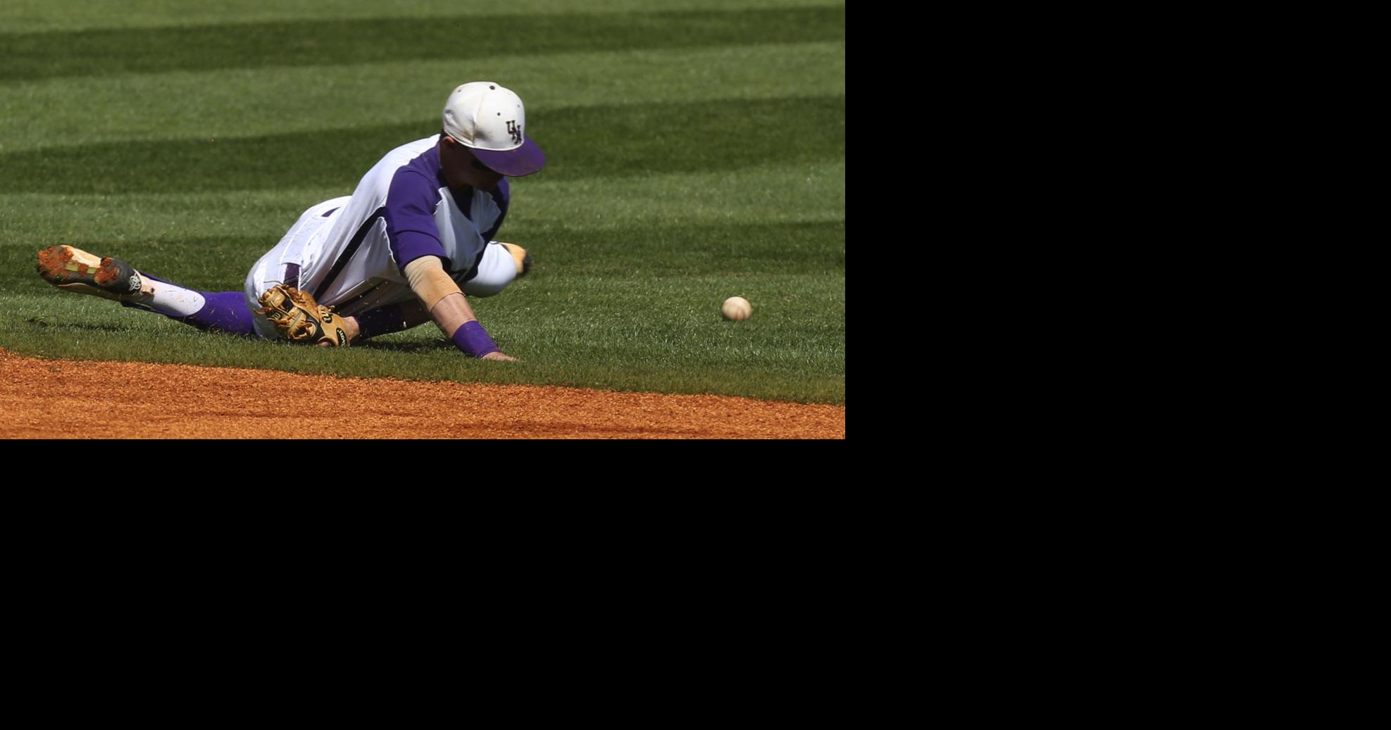 UNA Softball and Baseball Play UWA | Gallery | timesdaily.com