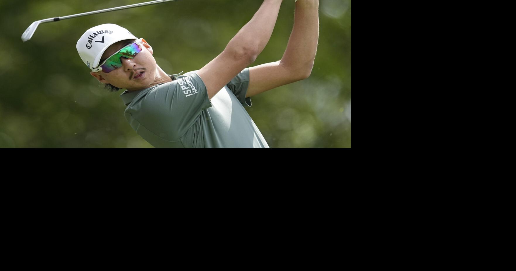 Even hurt or sick, golf greats won't miss Masters | National Sports ...