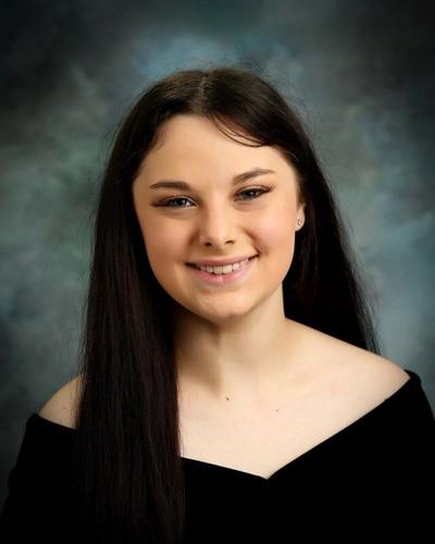 Hamilton High School Class of 2025 | Graduation | timesdaily.com